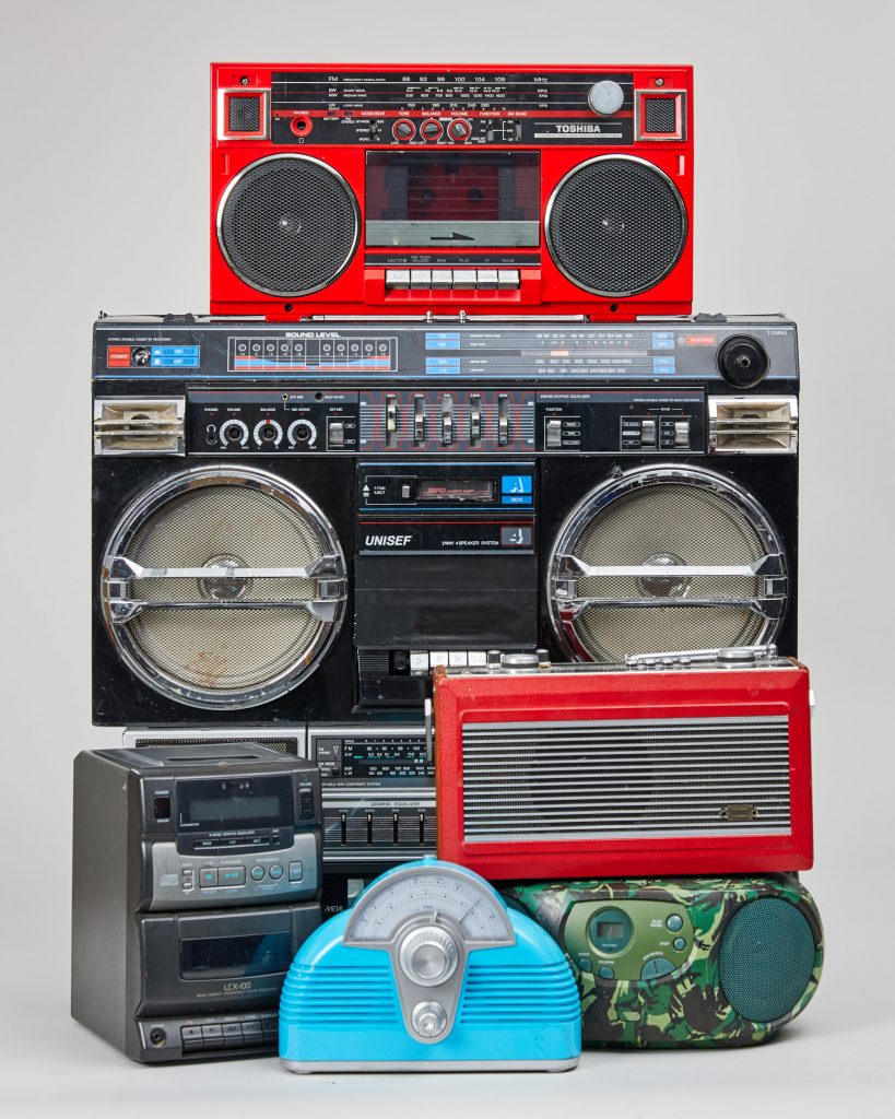 Electrical - Superhire Prop Hire - Accessories