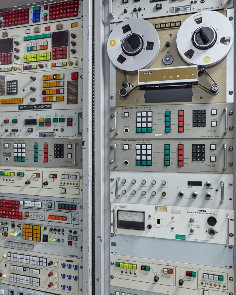 Electrical - Superhire Prop Hire - Accessories