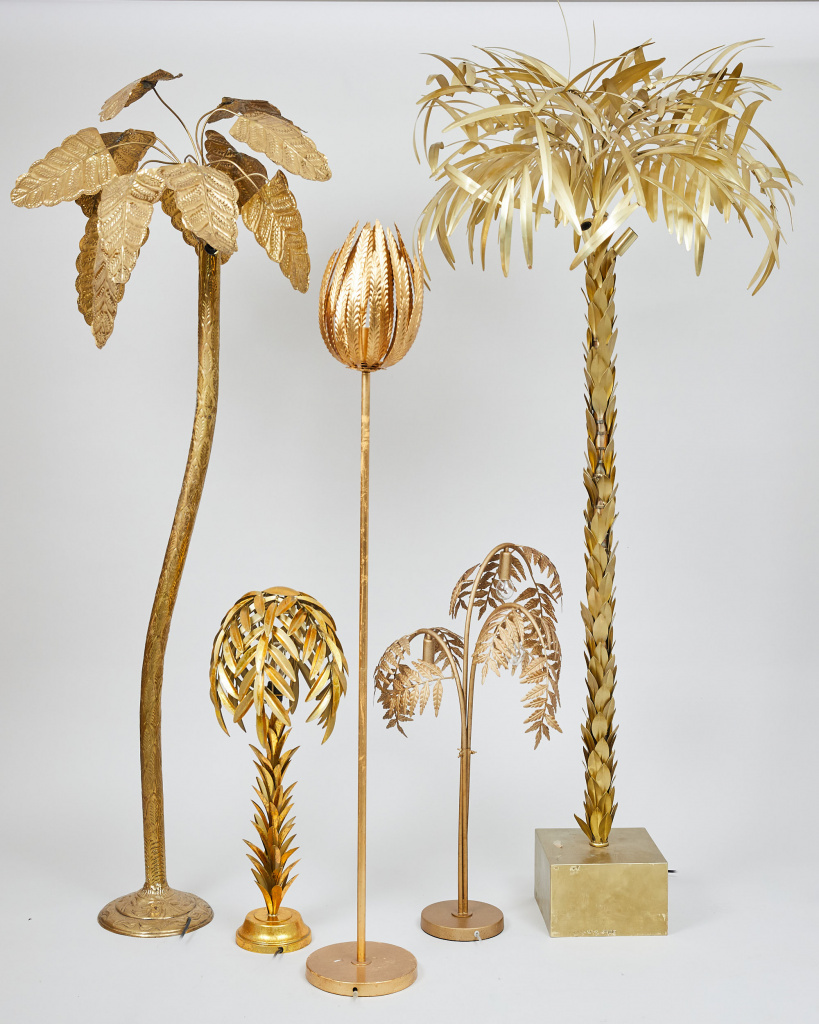 Superhire Prop Hire - Accessories - Europe's largest furniture & prop hire company