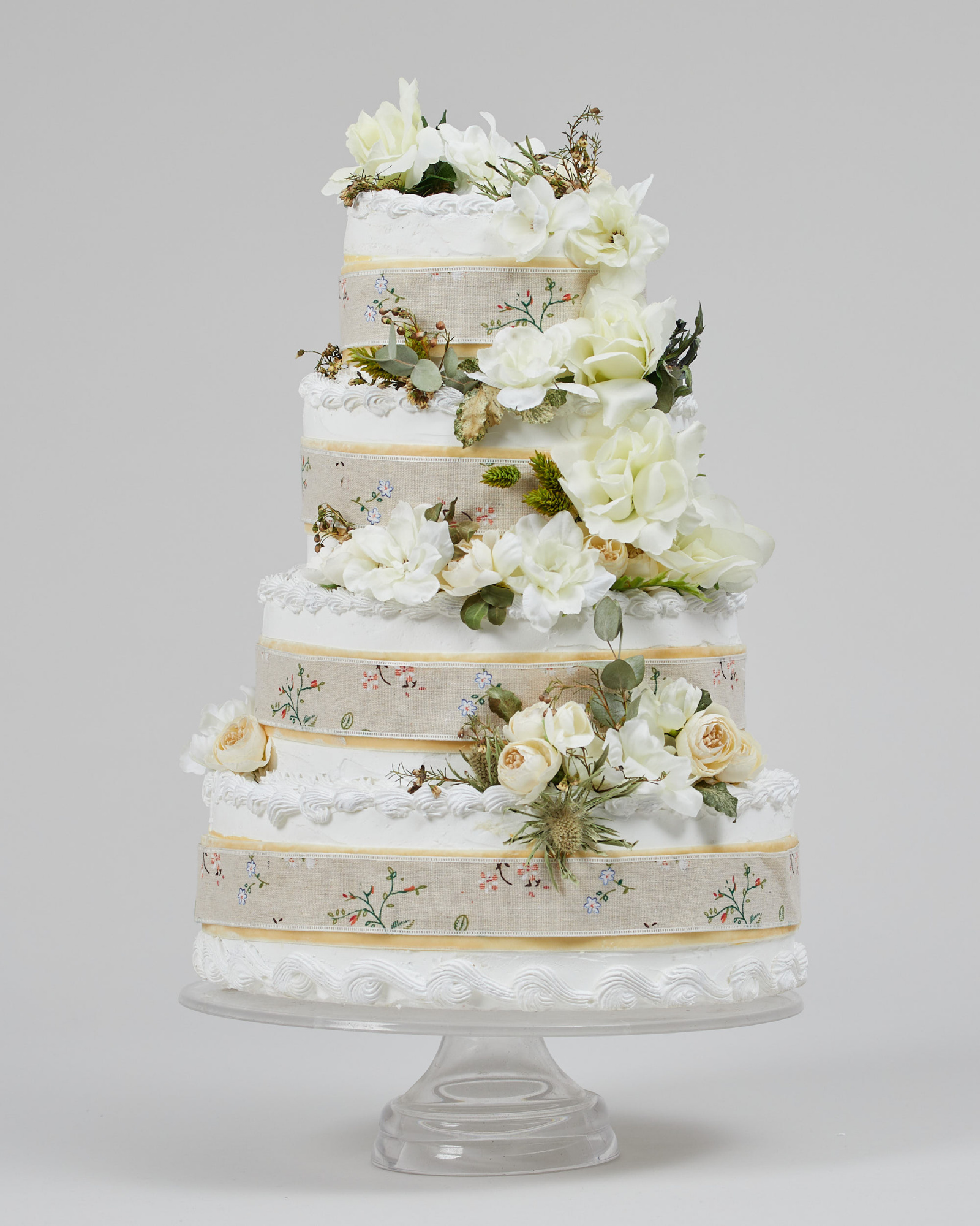 Fake Food - Superhire Prop Hire - Accessories