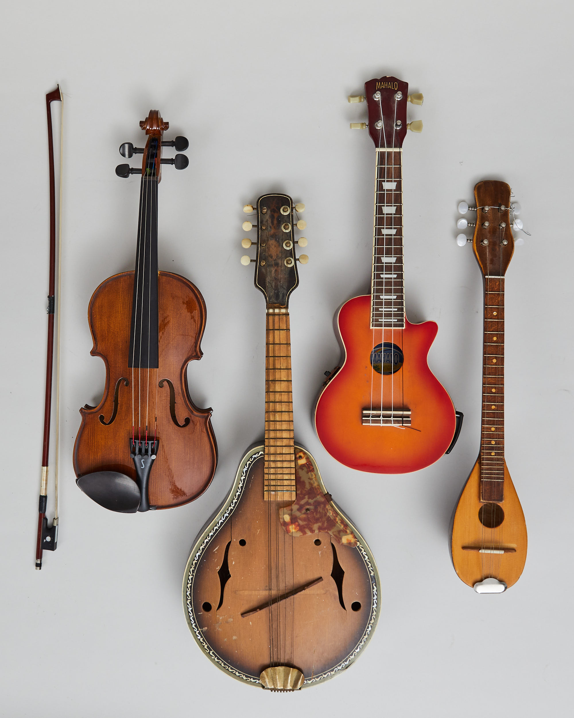 Superhire Prop Hire - Accessories - Europe's largest furniture & prop ...