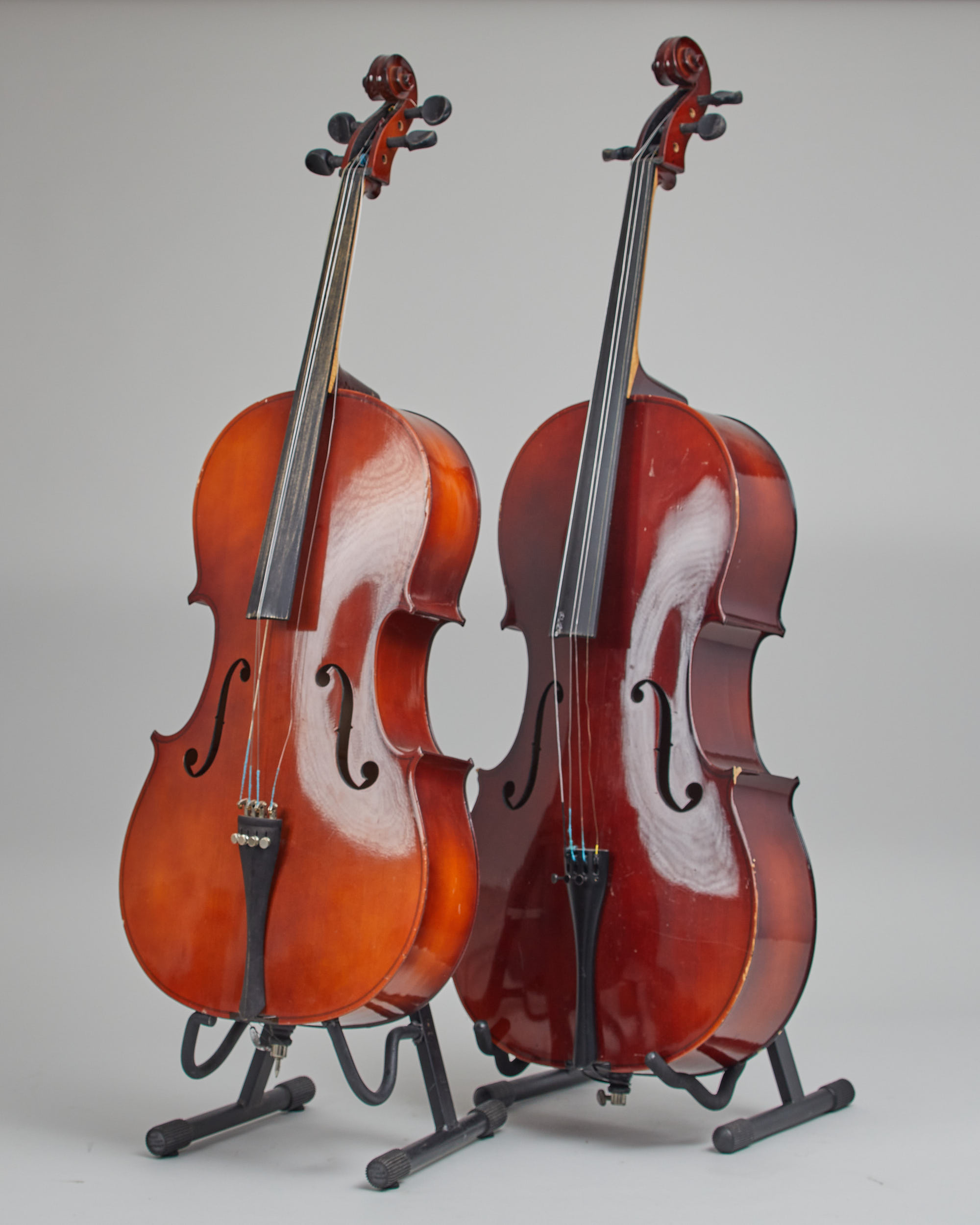 Musical instruments - Superhire Prop Hire - Accessories