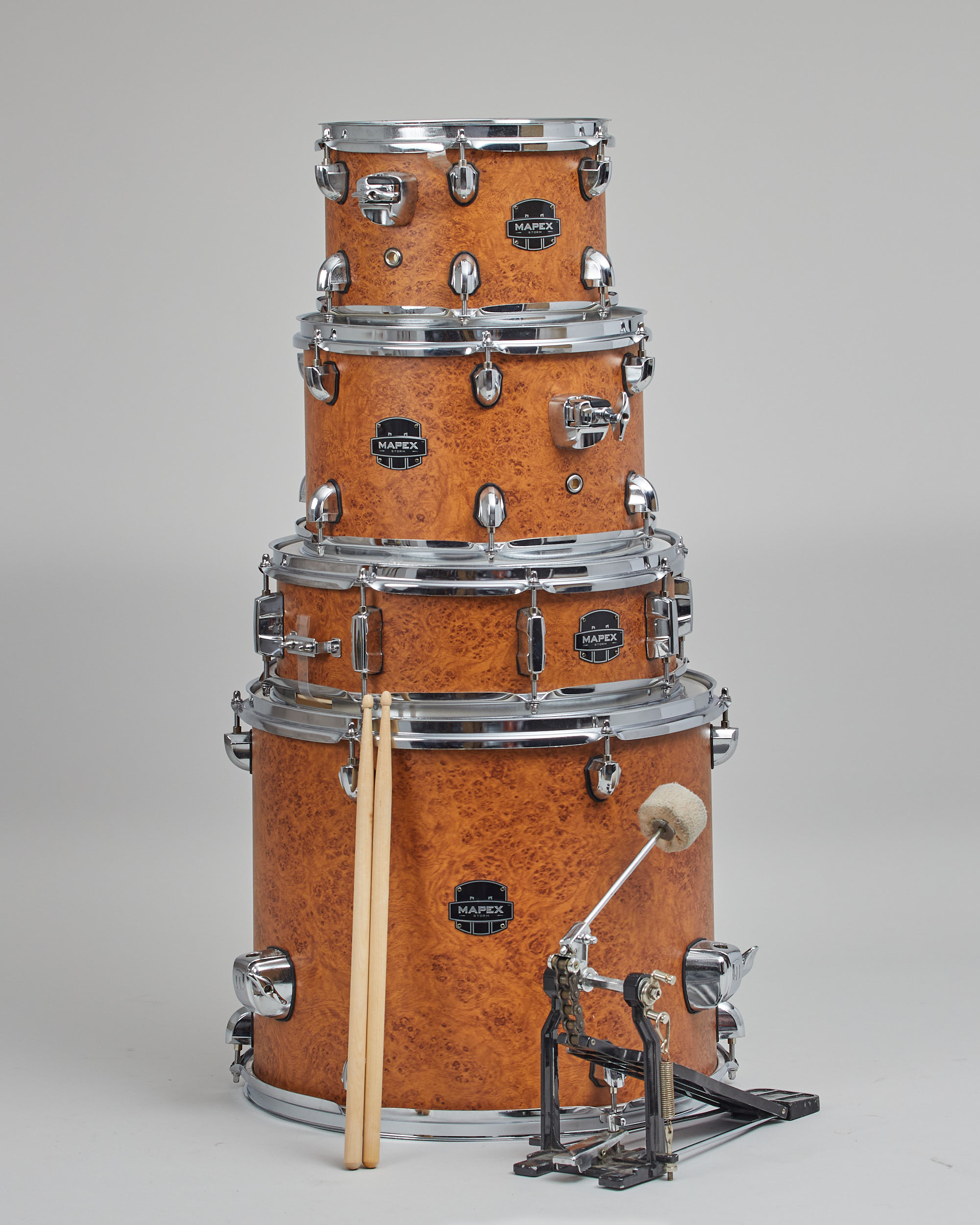 Musical instruments - Superhire Prop Hire - Accessories